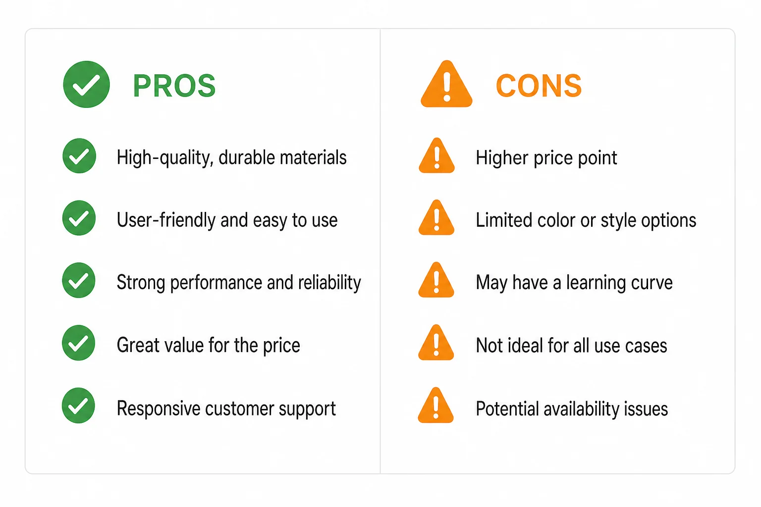 Whop Clipping Review 2025: Is Whop Clips Legit or a Scam?